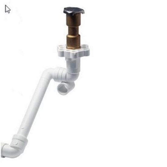 Landscape Watering Systems Limited. Toro Dura PVC Swing Joint 12" x 1 ...