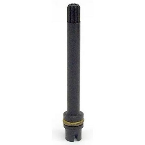 Landscape Watering Systems Limited. Rain Bird Arc Adjustment Stem ...