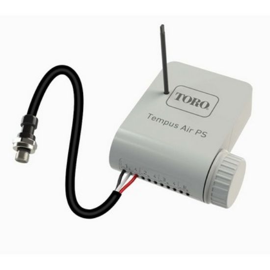 Landscape Watering Systems Limited. Toro Tempus Air PS Pressure Sensor ...
