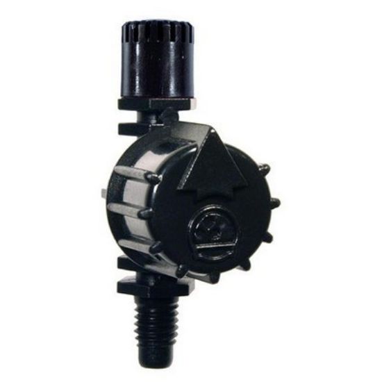 Landscape Watering Systems Limited. Antelco Vari-Jet 360° Micro-Spray ...