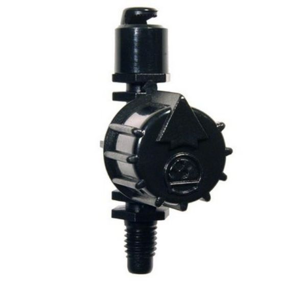 Landscape Watering Systems Limited. Antelco Jet Spike 180º Micro-Spray ...