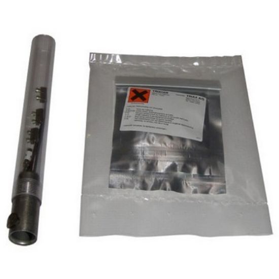 Landscape Watering Systems Limited. Grundfos KMA 4 Core (1.5mm² - 2 ...