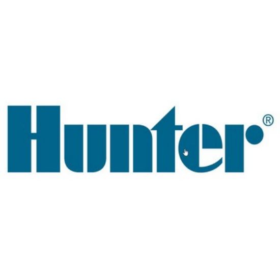 Landscape Watering Systems Limited. Hunter EZ-1 Single Station Decoder