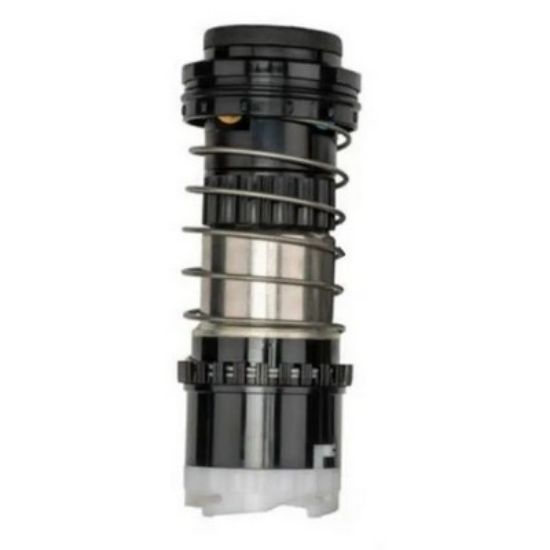Landscape Watering Systems Limited. Hunter TTS/G 885 Internal Riser ...