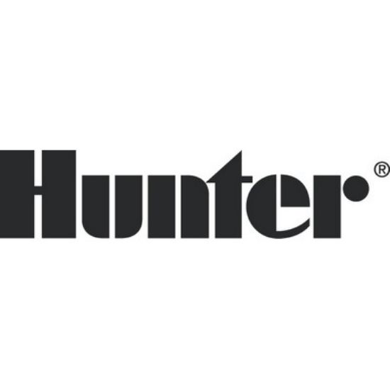 Landscape Watering Systems Limited. Hunter G900/G995E Bottom Inlet ...
