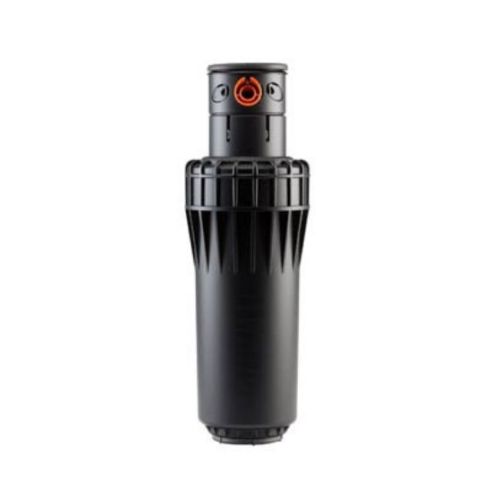 Landscape Watering Systems Limited. Hunter I90 Pop Up Rotor. Plastic ...
