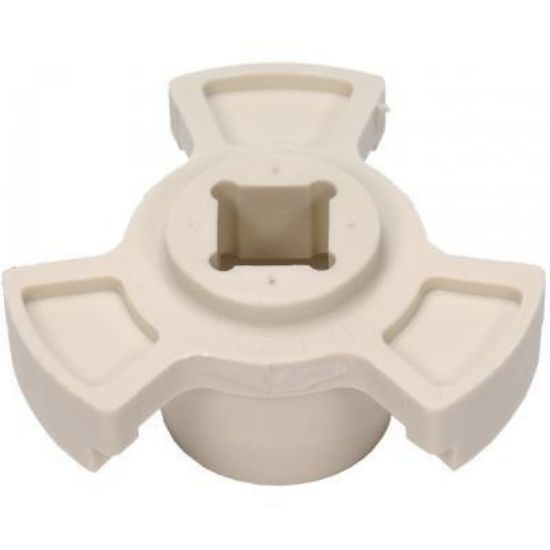 Landscape Watering Systems Limited. Rain Bird Installation Socket for ...