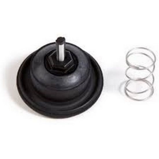 Landscape Watering Systems Limited. Rain Bird Diaphragm Filter for PGA ...