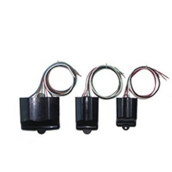 Landscape Watering Systems Limited. Toro GDC Lynx Two Wire 2 Station ...