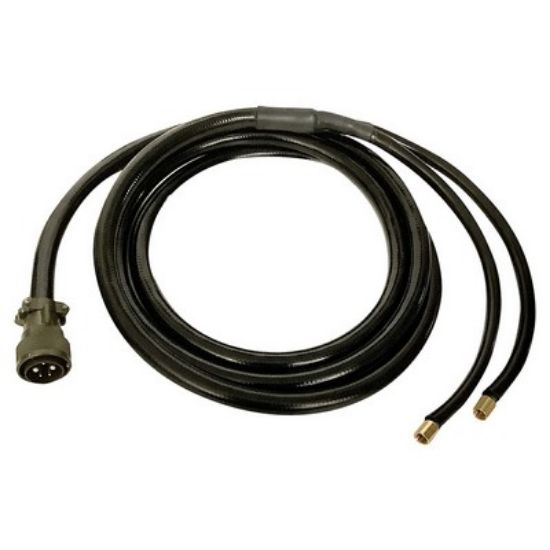 Landscape Watering Systems Limited. Proxima Centaur Fusion Welder ...