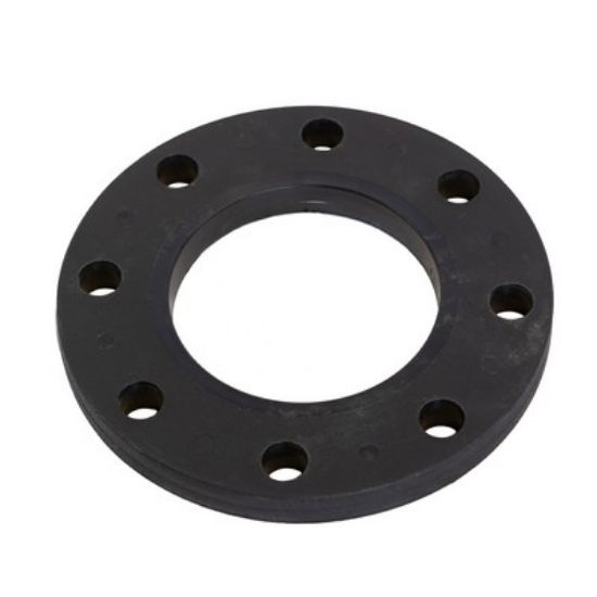 Landscape Watering Systems Limited. DN300 x 315mm Plasson PN16 PP ...