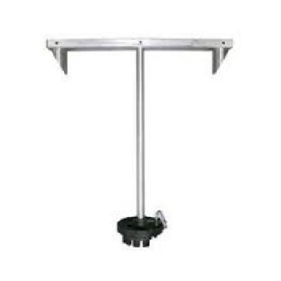 Landscape Watering Systems Limited. Toro 690 Series Valve Insertion Tool